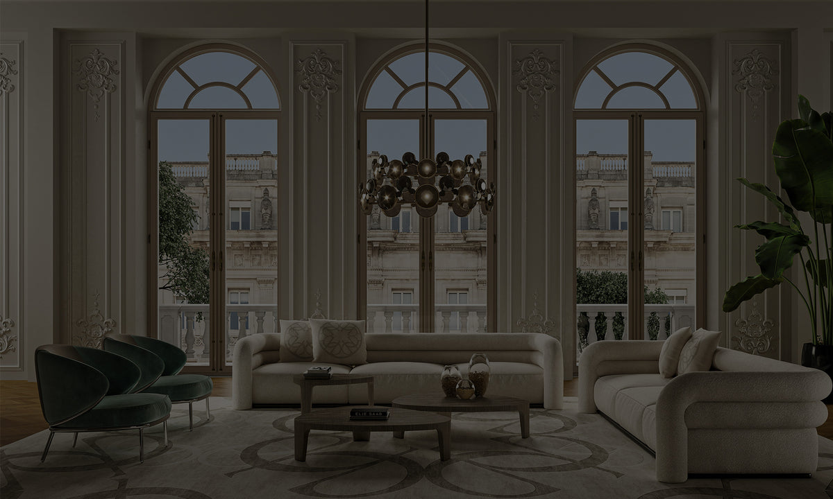 Collections – ESMAISON