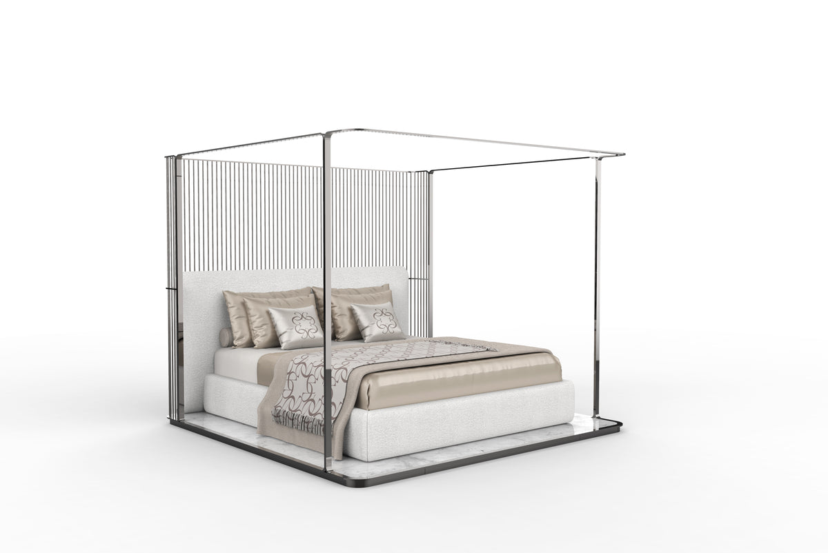 Beds – Elie Saab Maison