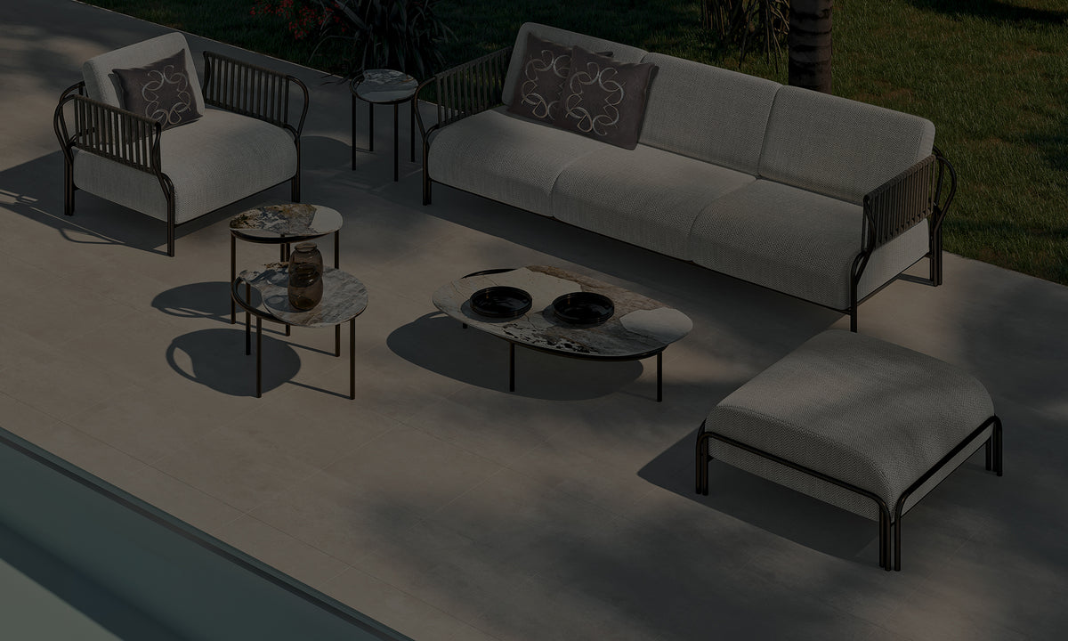 Collections – ESMAISON