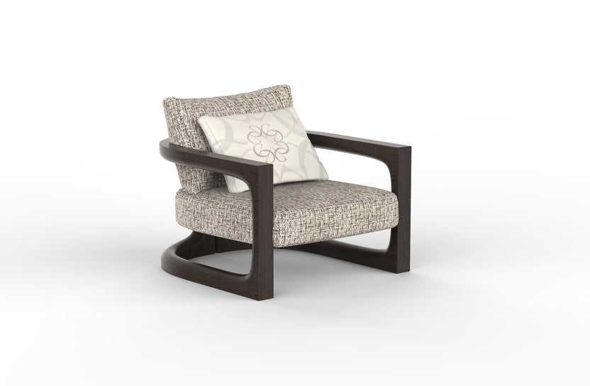 2023 Collection – ESMAISON