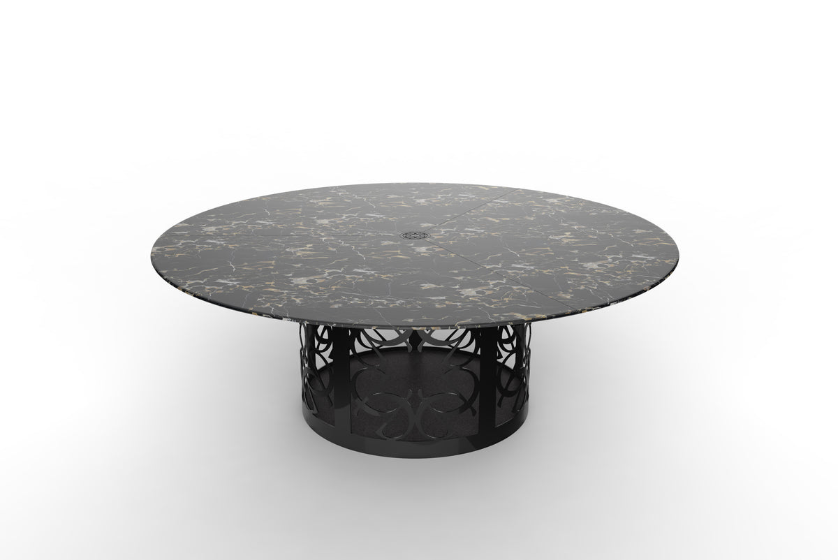 Tables – Elie Saab Maison
