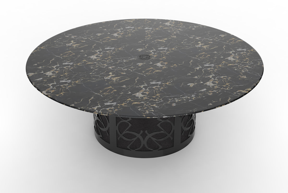 Tables – Elie Saab Maison
