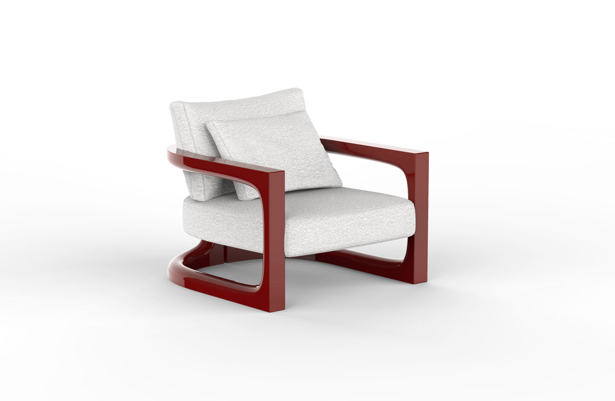 2023 Collection – ESMAISON