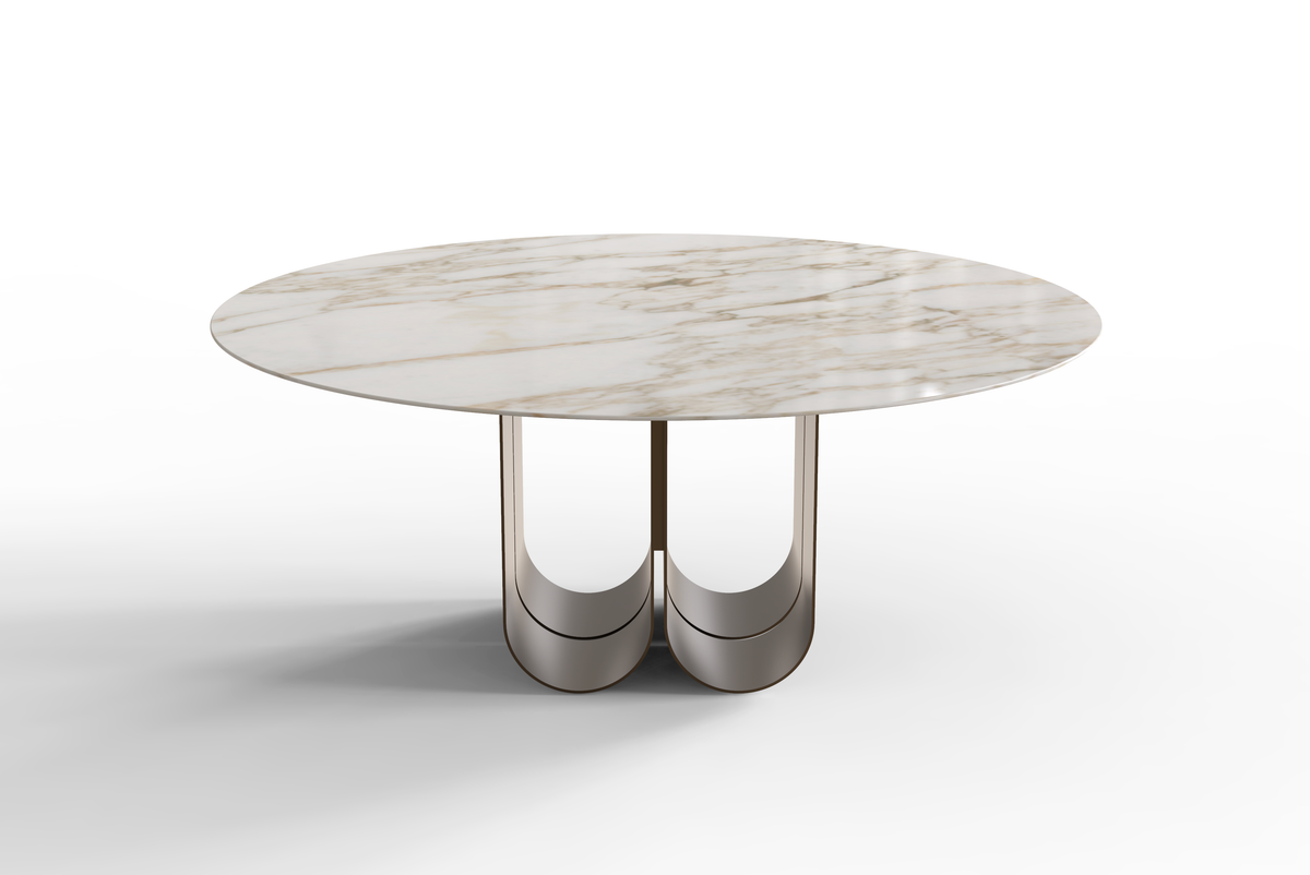 Tables – Elie Saab Maison