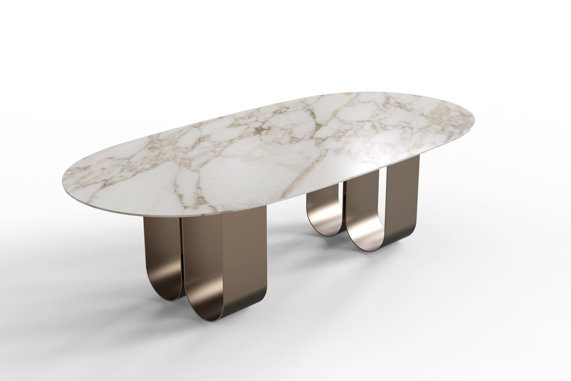 Tables – Elie Saab Maison