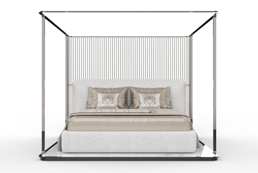 Beds – Elie Saab Maison