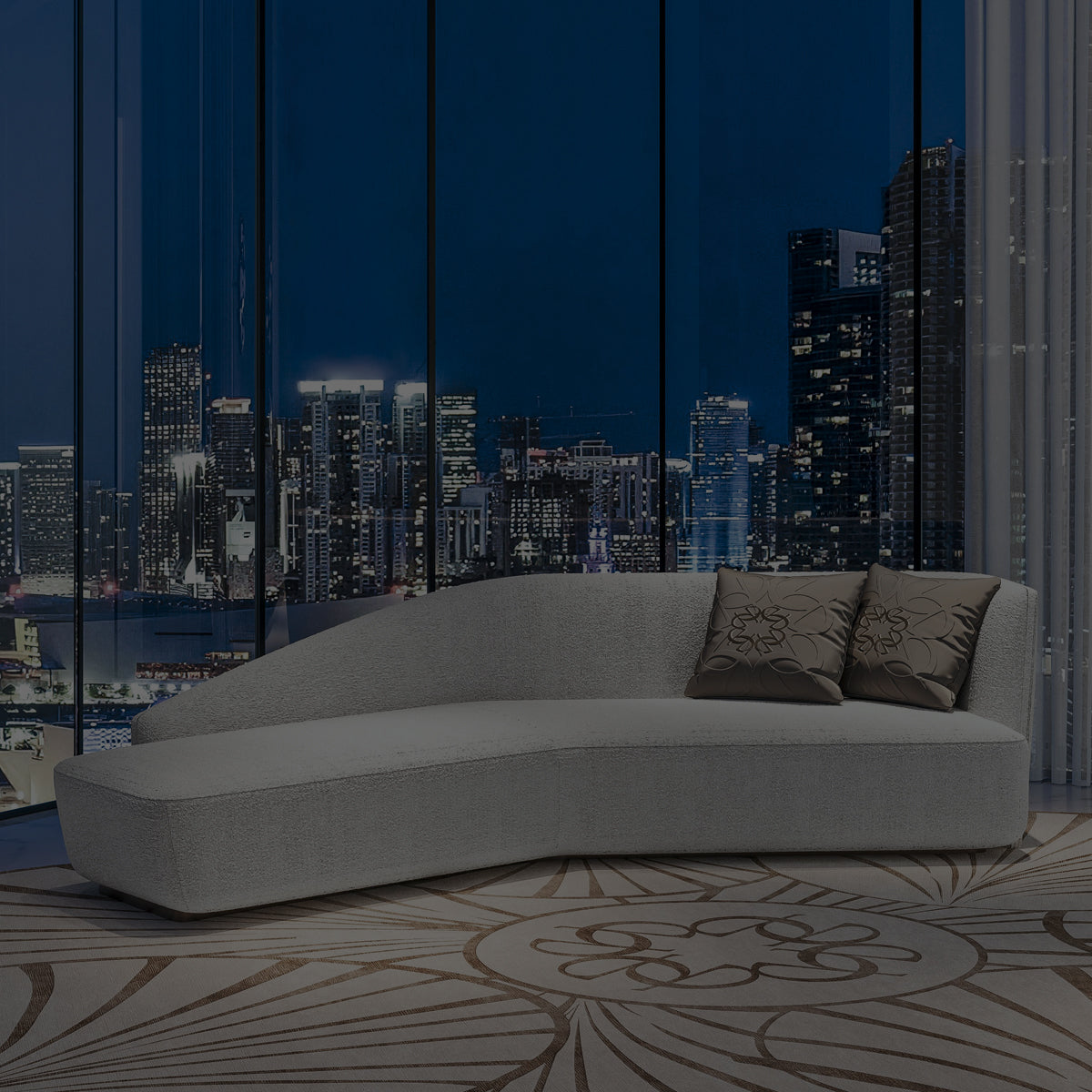 Collections – ESMAISON