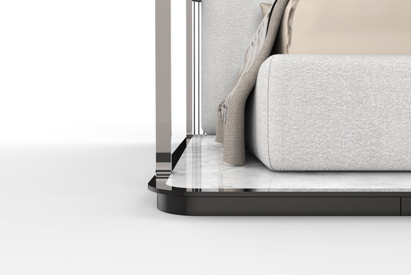 Beds – Elie Saab Maison