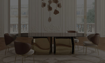 Collections – ESMAISON