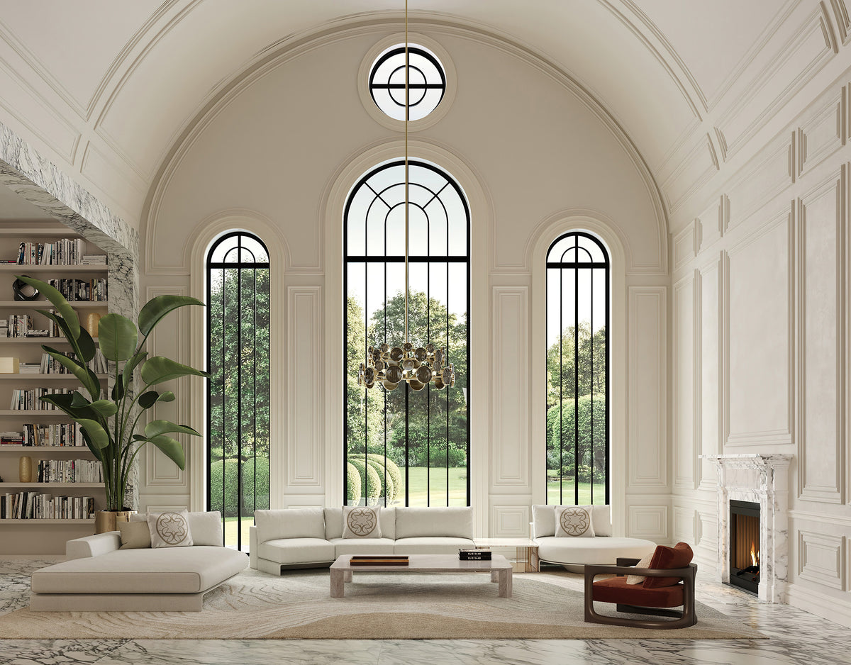 2023 Collection – ESMAISON