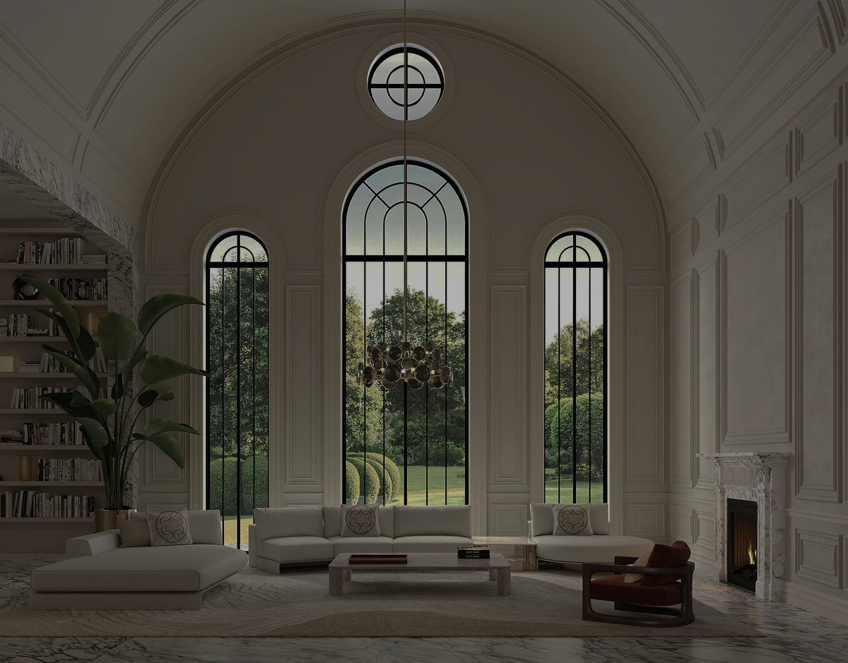 2023 Collection – ESMAISON