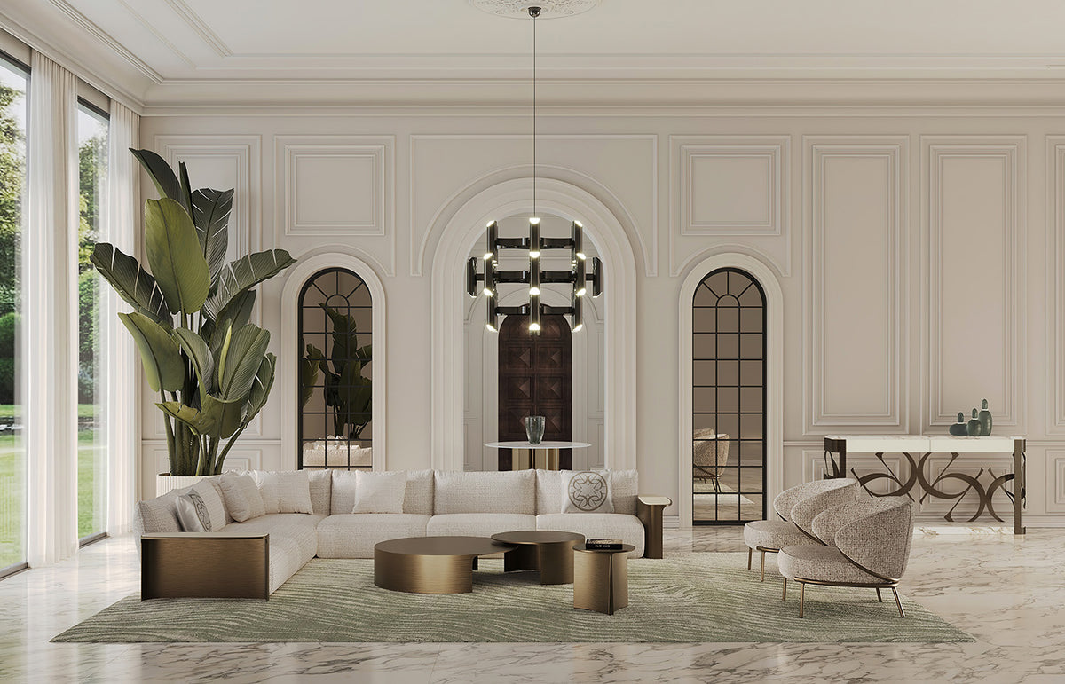 2023 Collection – ESMAISON