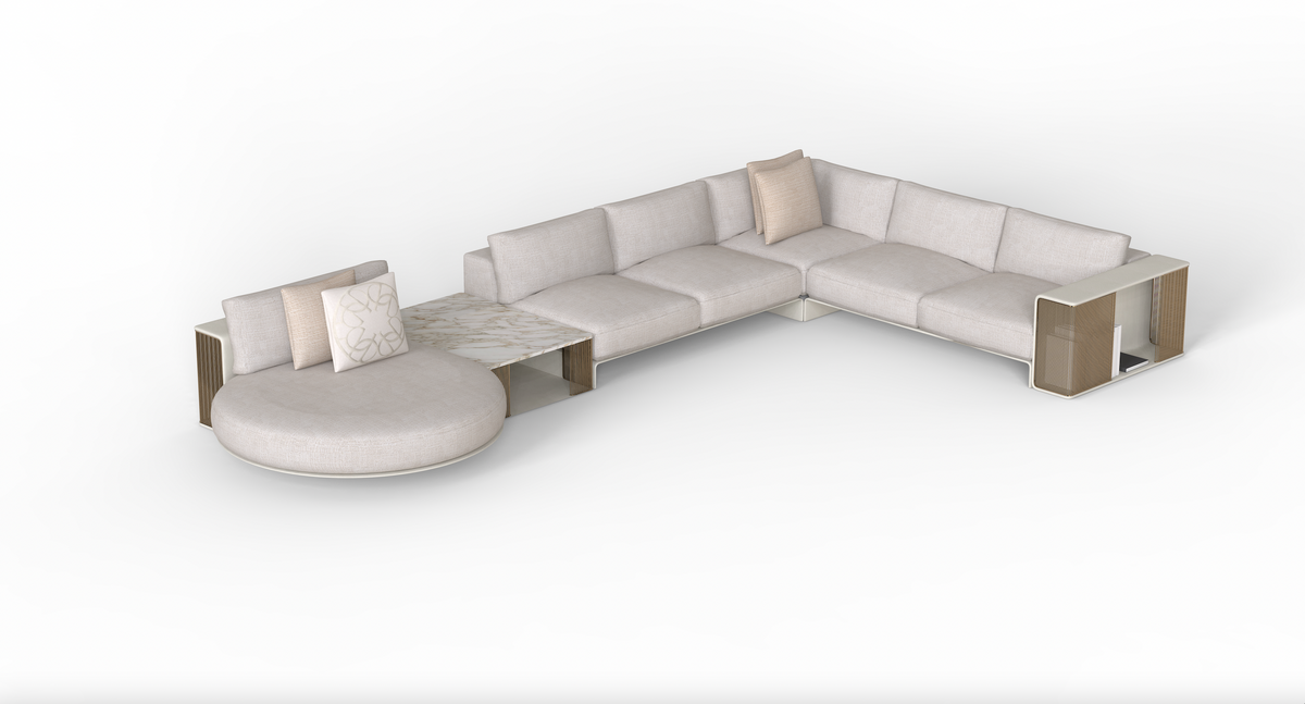 2023 Collection – ESMAISON