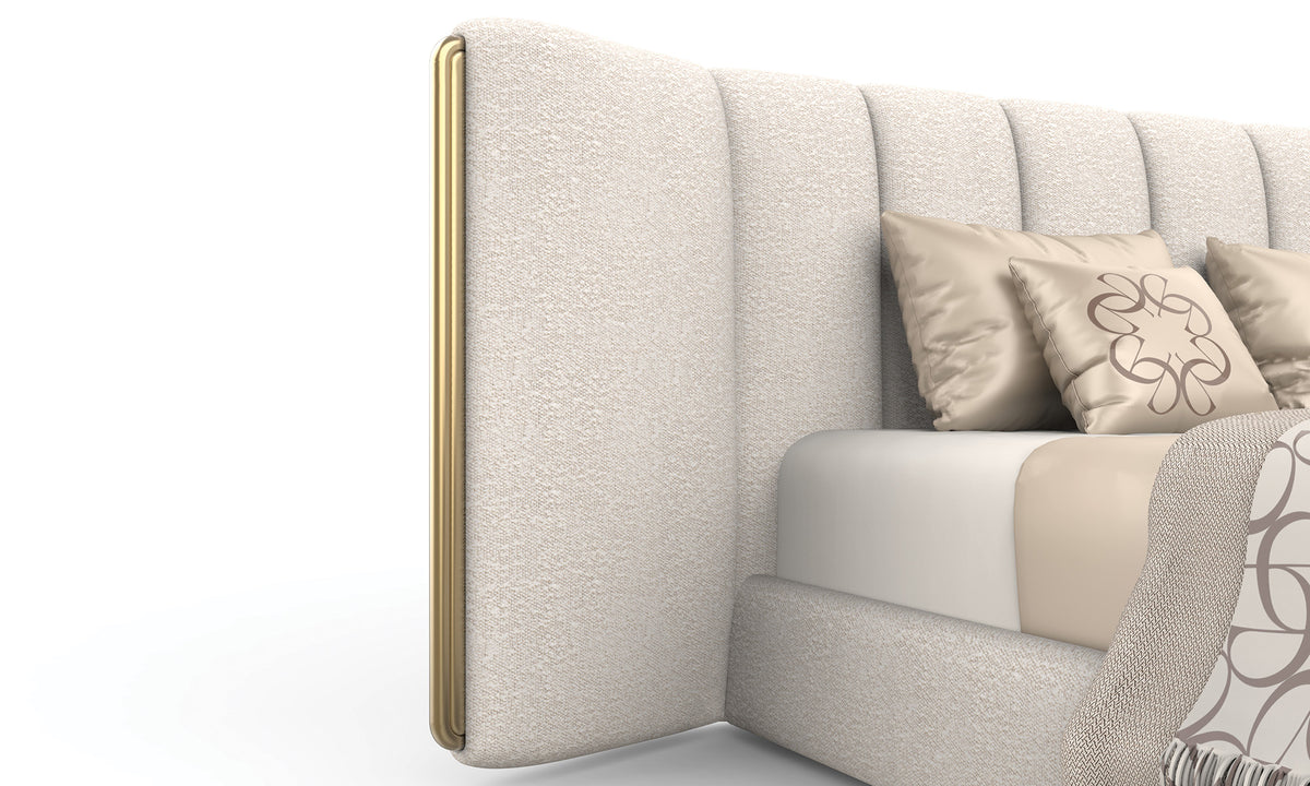 Beds – Elie Saab Maison