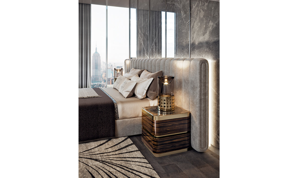 Beds – Elie Saab Maison