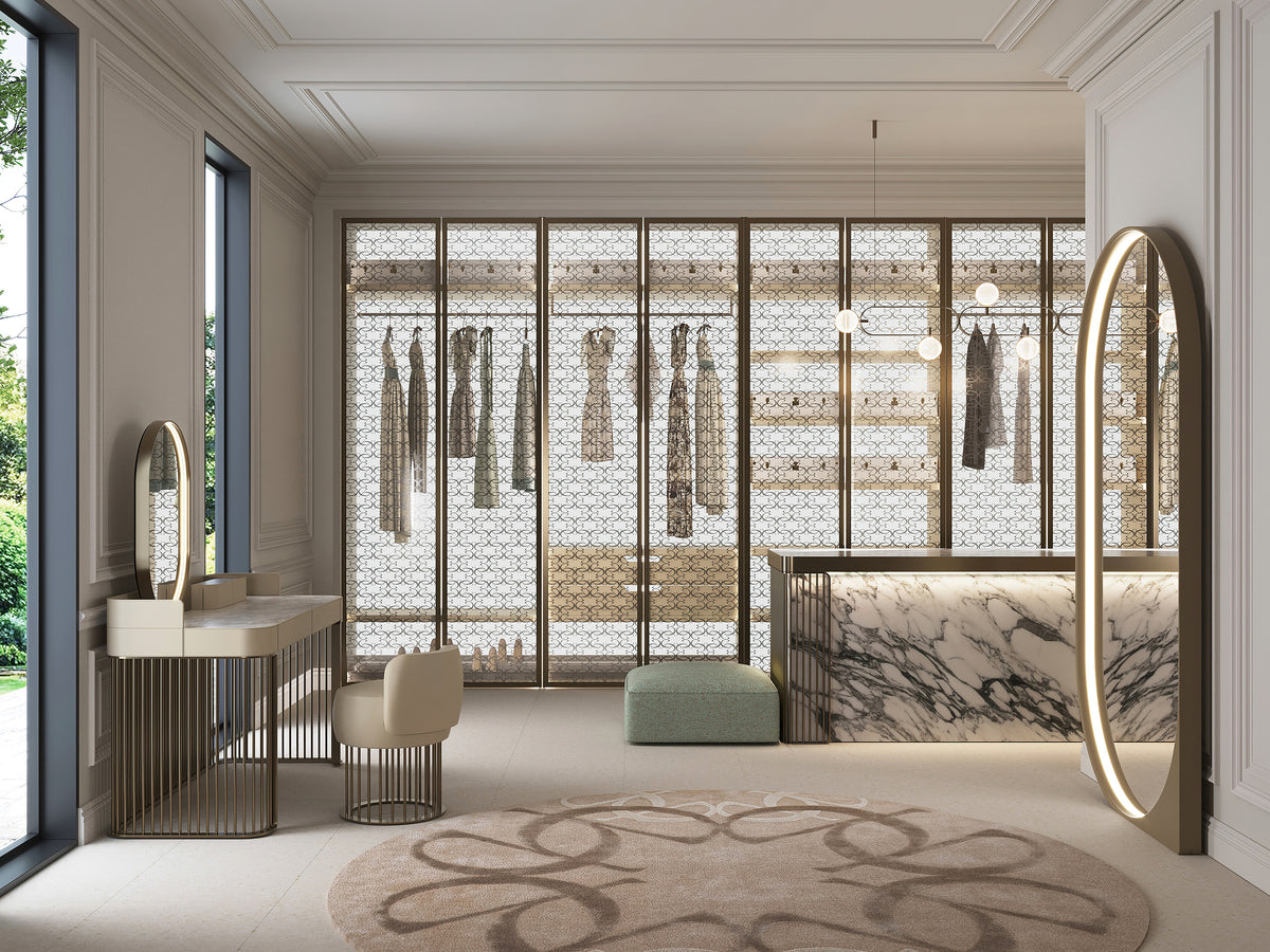 2023 Collection – ESMAISON