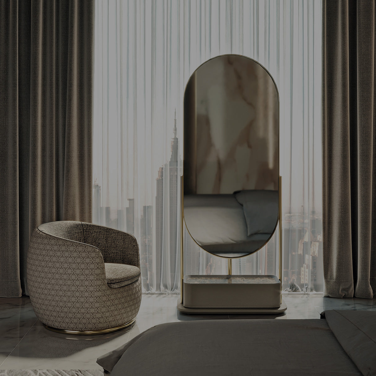 Collections – ESMAISON