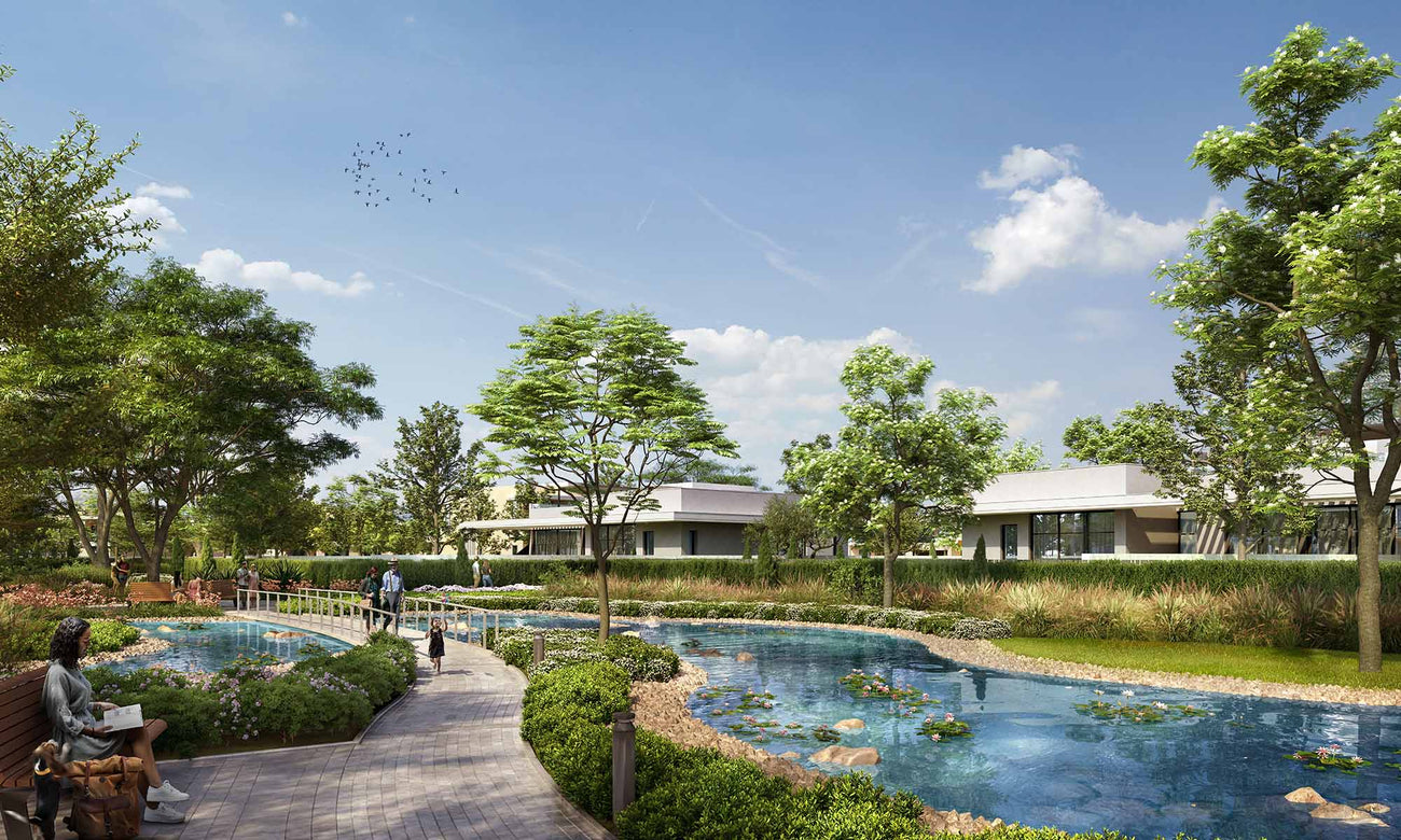 Cairo Gate Egypt – ESMAISON