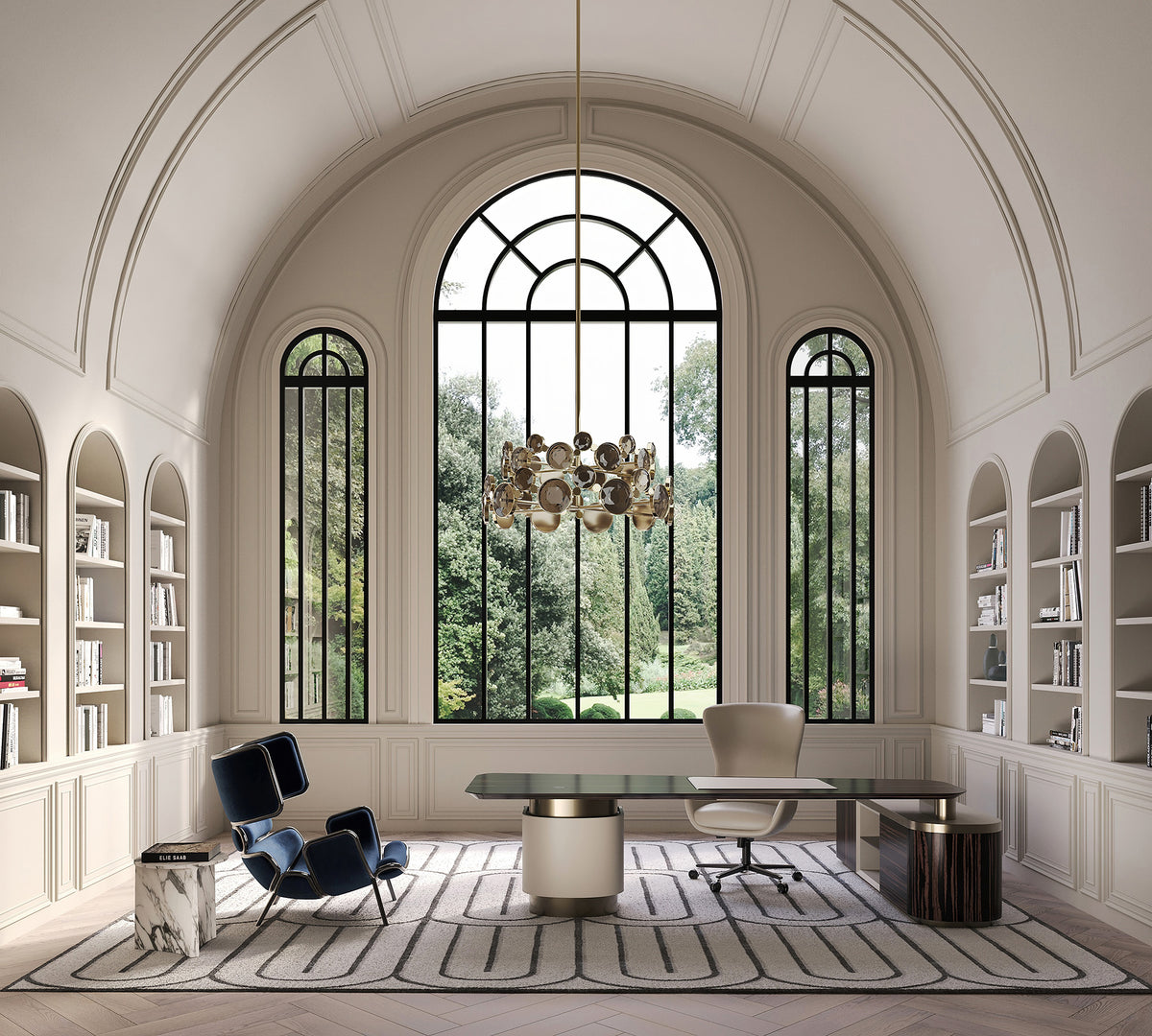 2023 Collection – ESMAISON